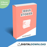 Products – ChurchLeaders
