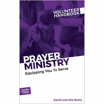 ChurchLeaders Store: Books & Resources for Christian Ministry
